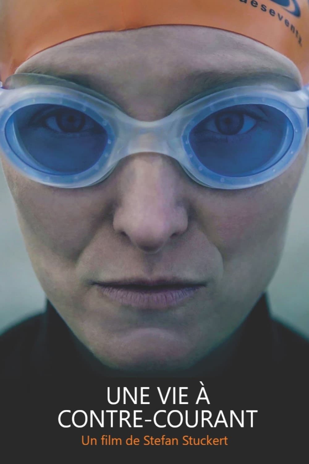 Une vie à contre-courant (Film, 2018) — CinéSérie