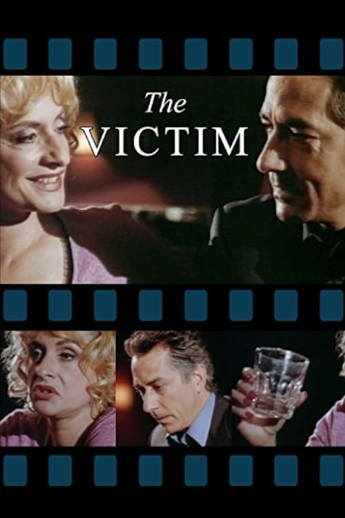 The Victim (Film, 2001) — CinéSérie