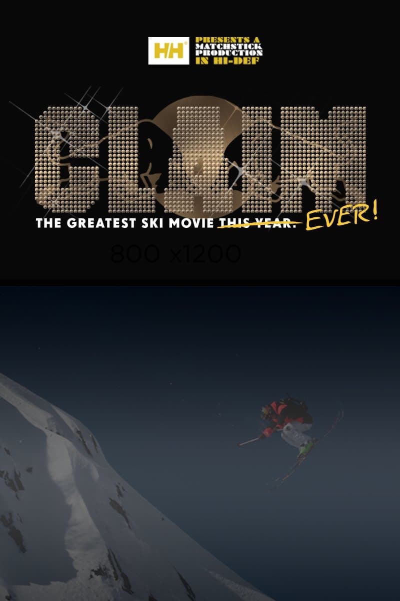 Claim (Film, 2008) — CinéSérie