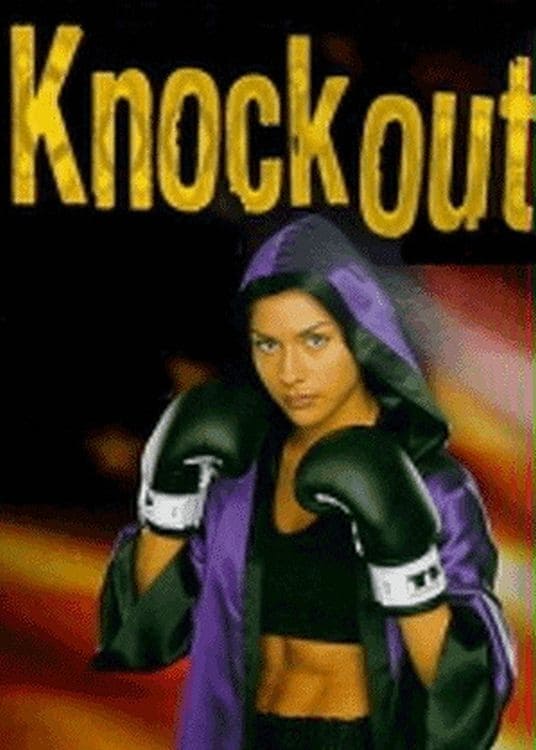 Knockout (Film, 2000) — CinéSérie