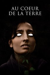 In the Earth : un trailer terrifiant pour le film d’horreur de Ben ...