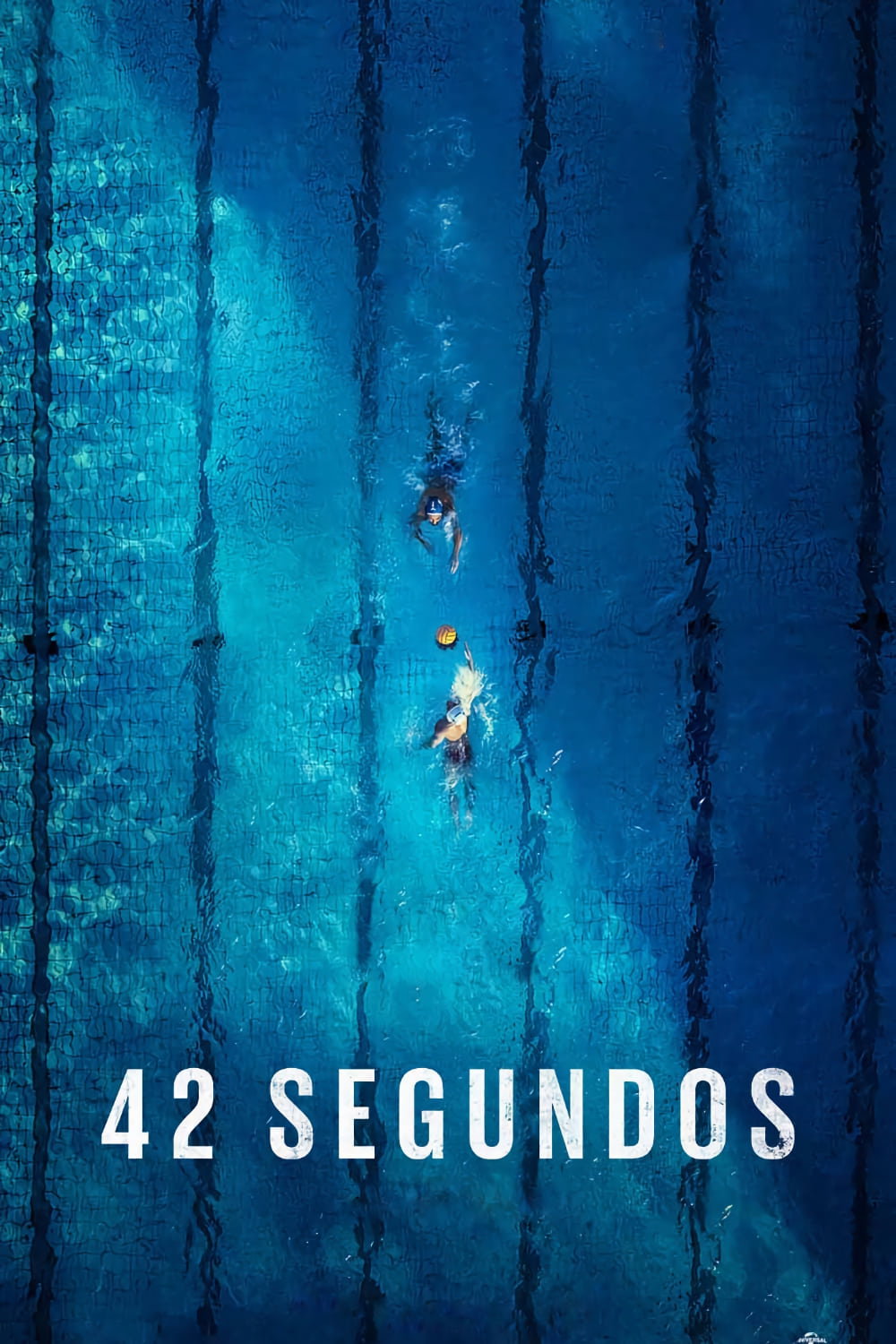 The Final Game (Film, 2022) — CinéSérie