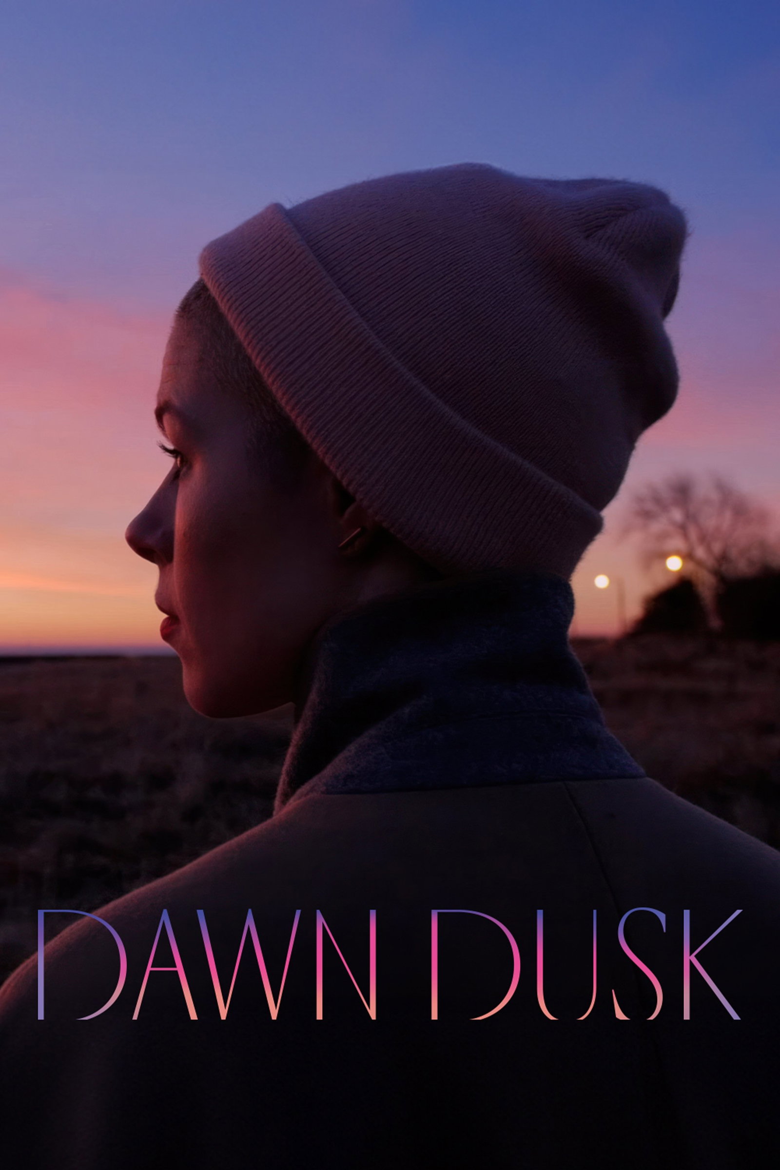 Dawn Dusk (Film, 2024) — CinéSérie
