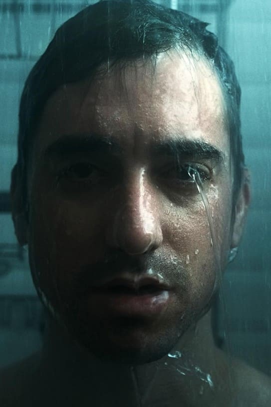 The Loop (Film, 2024) — CinéSérie