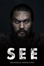 See : Jason Momoa affronte Dave Bautista dans la bande-annonce de la ...