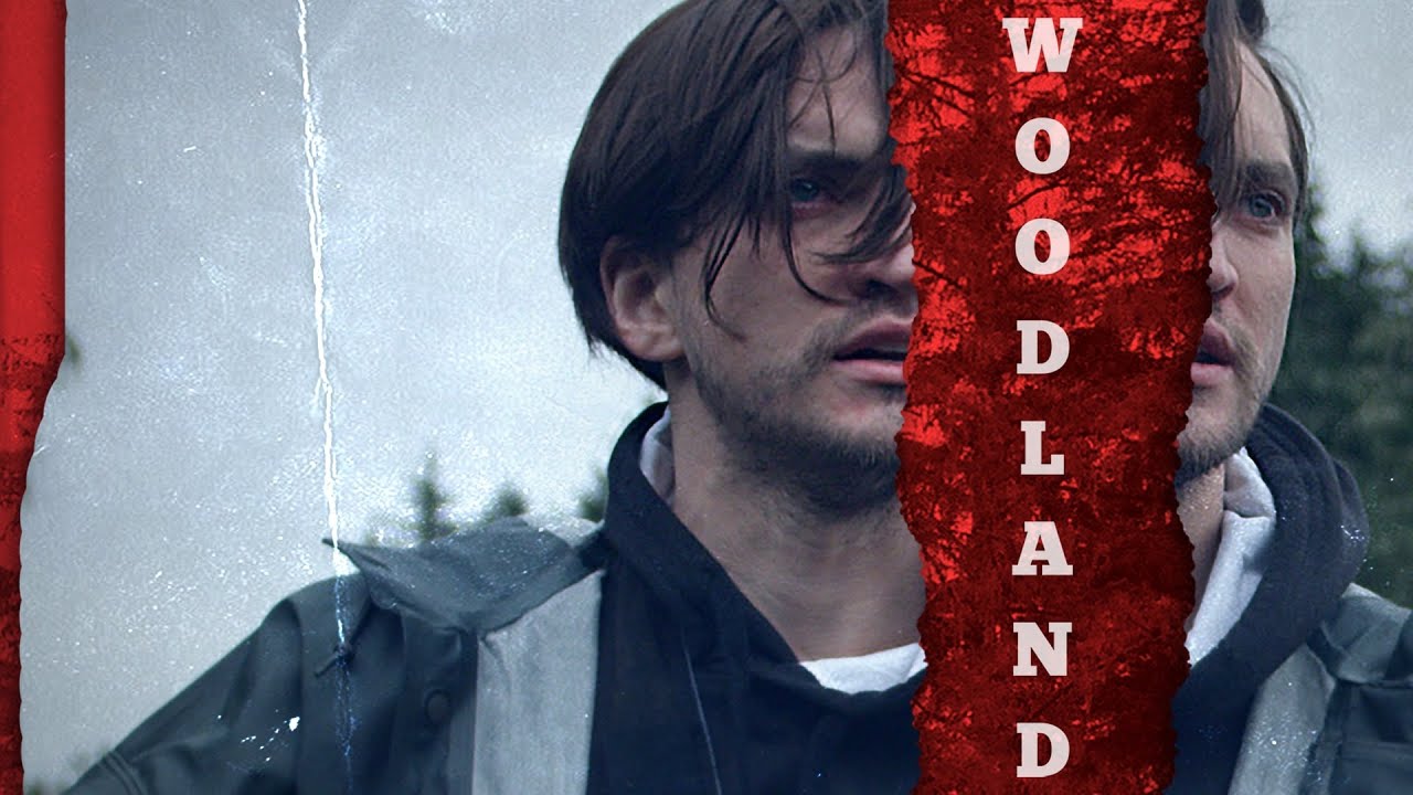 Trailer du film Woodland, Woodland Bande-annonce VO - CinéSérie