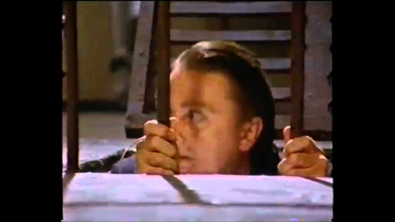 Générique de la série Mission Top Secret Générique VF - CinéSérie
