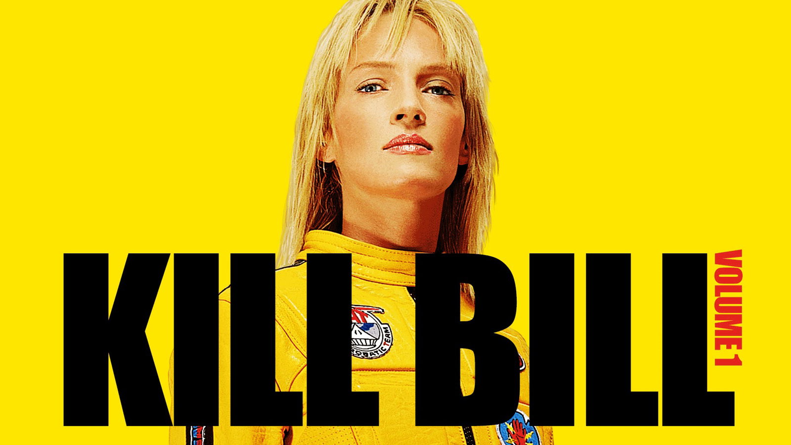 Trailer du film Kill Bill : Volume 1, Kill Bill : Volume 1 Bande ...