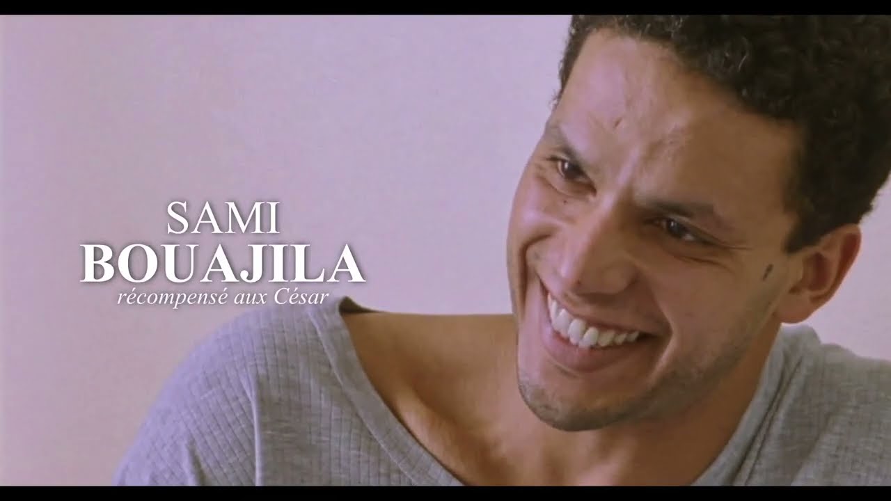 Trailer du film Poetical Refugee, Poetical Refugee Bande-annonce (2) VF ...