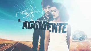 Trailer de la série El accidente - Saison 1 Bande-annonce VO - CinéSérie