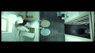 Trailer du film L'Orphelinat, L'Orphelinat Bande-annonce (3) VOST ...