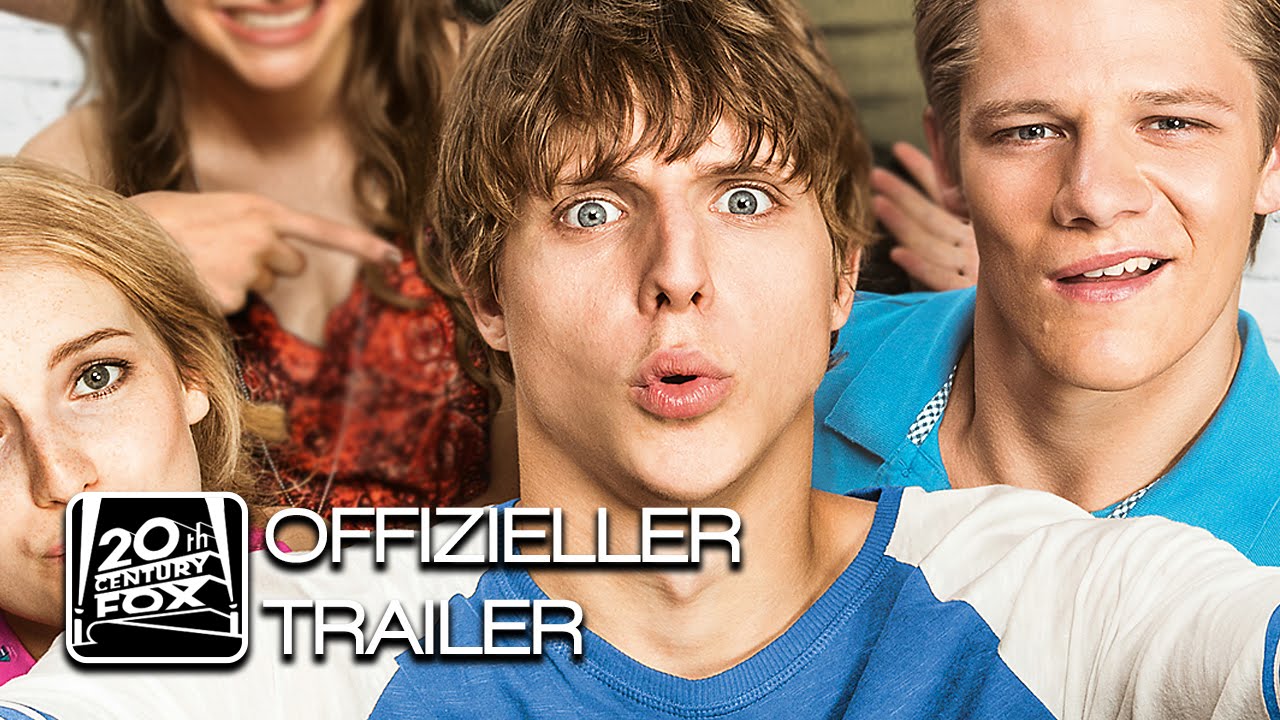 Trailer du film Playing Doctor, Playing Doctor Bande-annonce VO - CinéSérie