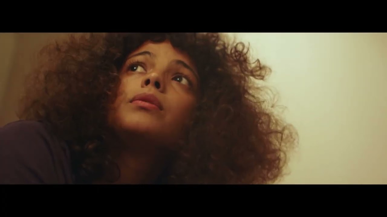 Trailer du film Dedication, Dedication Bande-annonce VO - CinéSérie