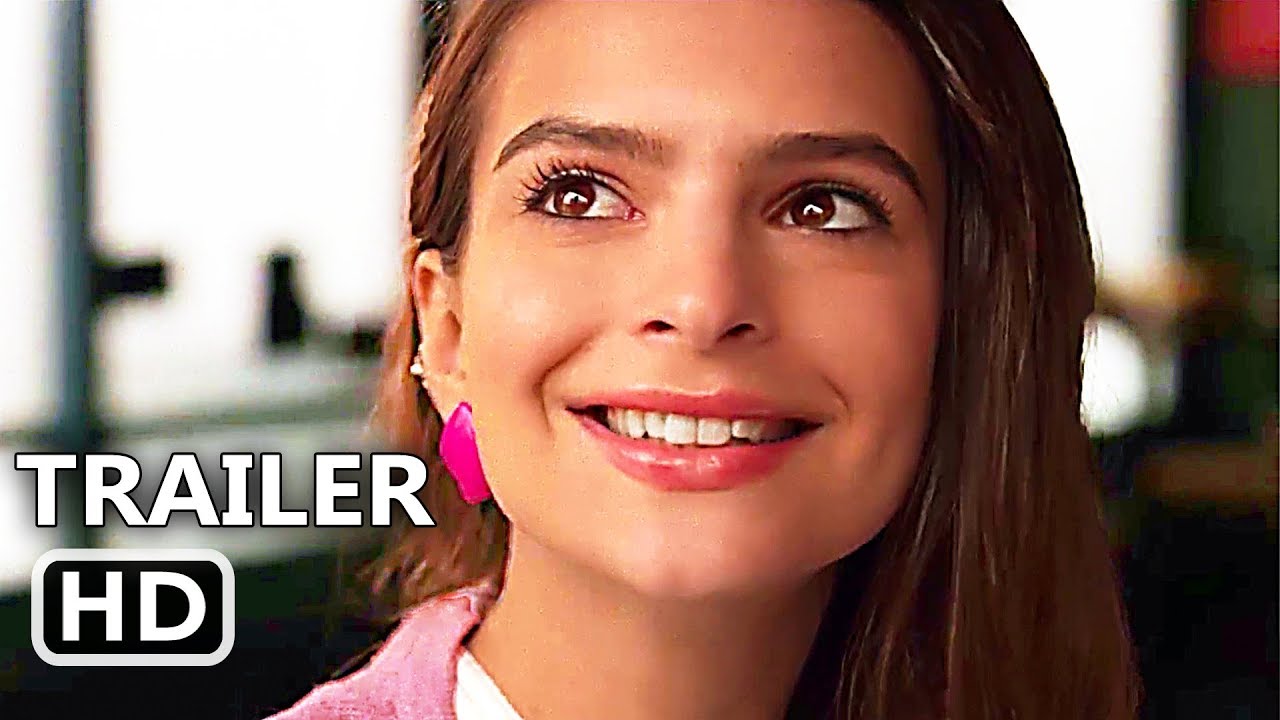 Trailer du film Cruise, Cruise Bande-annonce VO - CinéSérie