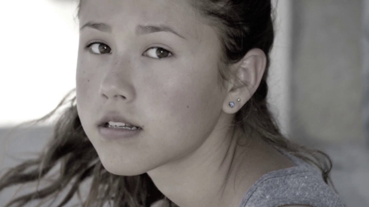Trailer du film I Am Maris, I Am Maris Bande-annonce VO - CinéSérie